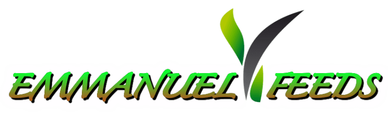 Emmanuel Feeds 2016 - Emmanuel United Methodist Church