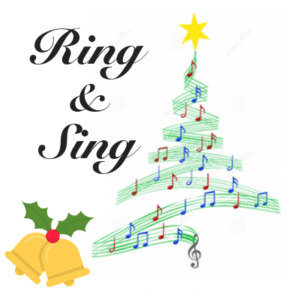 Christmas Ring & Sing - Emmanuel United Methodist Church