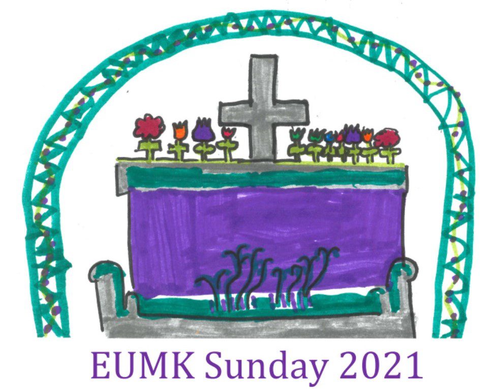Publication5 - Emmanuel United Methodist Church