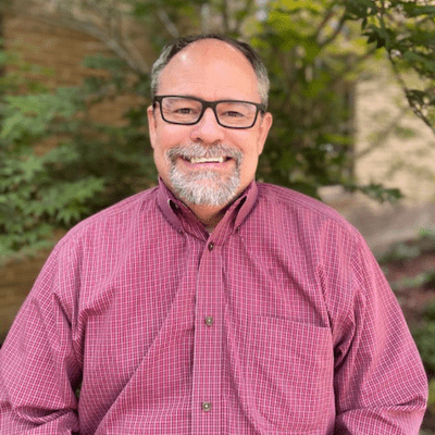 Staff - Emmanuel United Methodist Church