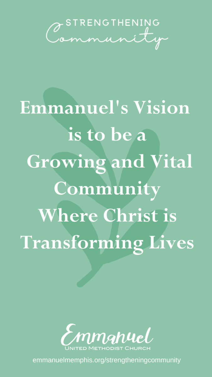 Wallpapers & Screensavers - Emmanuel United Methodist Church