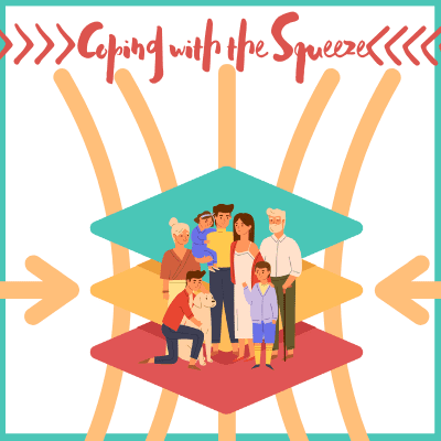 The Sandwich Generation: Coping with the Squeeze - Emmanuel United ...