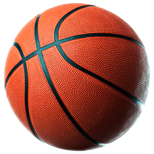 basketball square - Emmanuel United Methodist Church