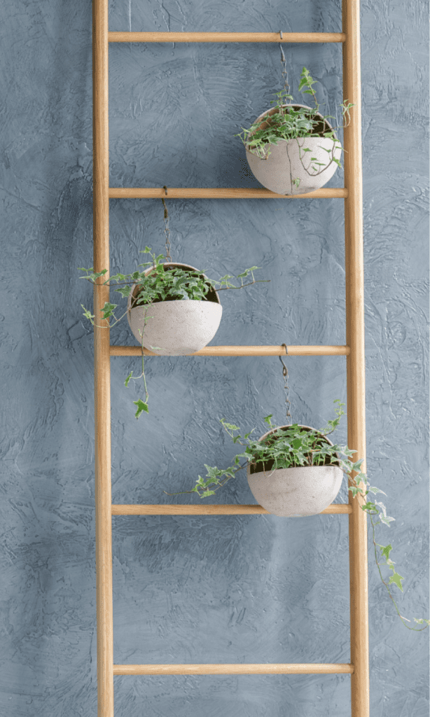 lent ladder - Emmanuel United Methodist Church