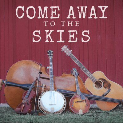 Bluegrass Sunday & Birthday Picnic - Emmanuel United Methodist Church